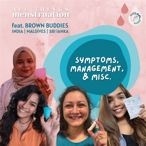 Pooja Pradeep Pooja Pradeep • Instagram Photos And Videos