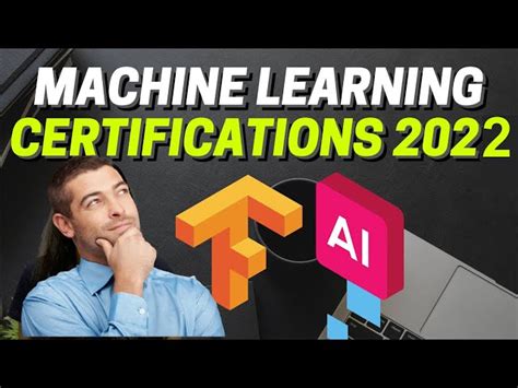 what is a feature matrix in machine learning reason town