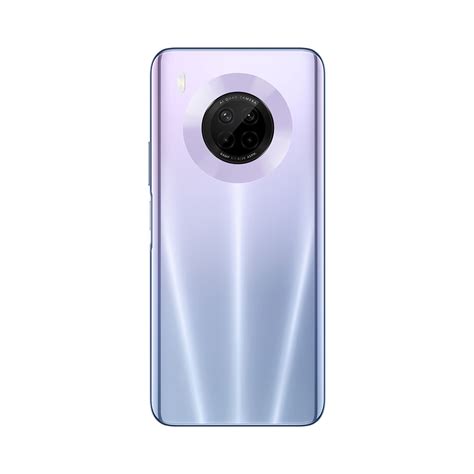 New Year New Nova The Huawei Nova Y A Is Almost Here Sme Tech Guru