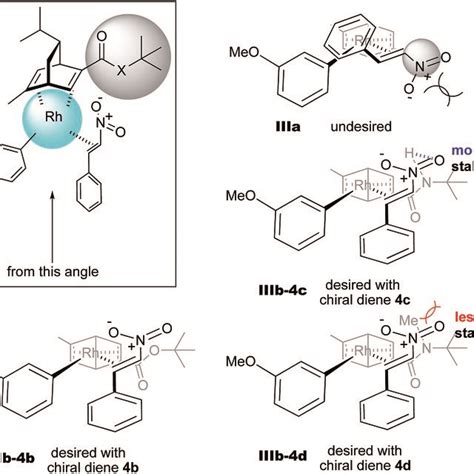 Comparison Of Reaction Plots Between Homogeneous And Heterogeneous Download Scientific Diagram