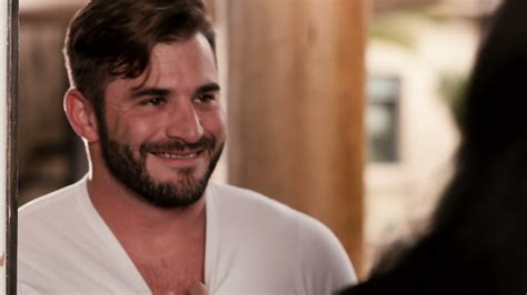 Roxie Sinner Eporner