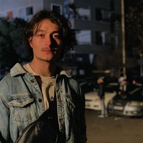 Nader Do Nader Do • Threads Say More