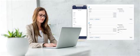 elevate your surveys with alchemer digital s survey skip logic alchemer
