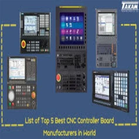 cnc machine controller at ₹ 30000 computer numerical control machine controller in hyderabad