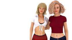 E Hentai Galleries The Free Hentai Doujinshi Manga And Image Gallery System