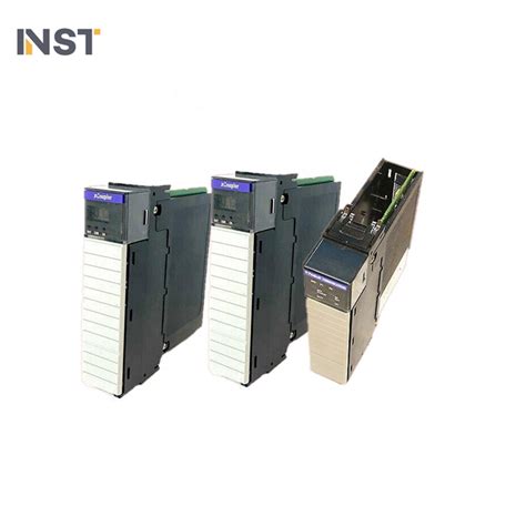 Prosoft Mvi56 Gsc Generic Ascii Serial Interface Module Buy Mvi56 Gsc