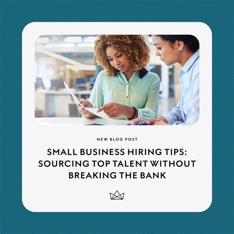 Premier Talent Partners On Linkedin Seeking Top Talent Without Breaking The Bank Look No