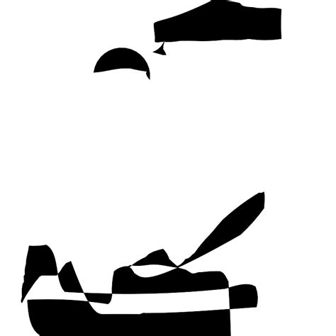 Checklist Vector SVG Icon SVG Repo