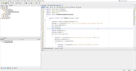 Ahana Thakur Posted About Completed Task2 Of Javaprogramming