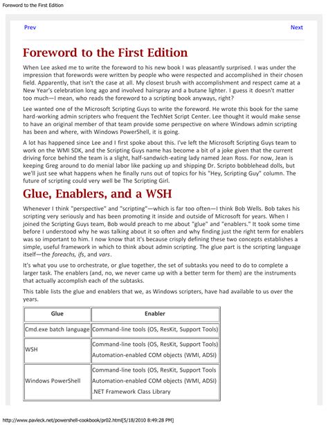 Helloworld1 Microsoft Way Redmond Microsoft Redmond Campus Refresh Redmond Wa 1 15 Minute