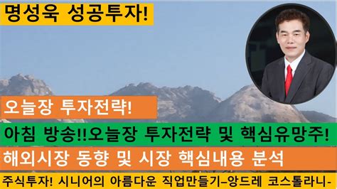 전기차 화재안전관리 대책발표2차전지 민테크 그리드위즈 Youtube