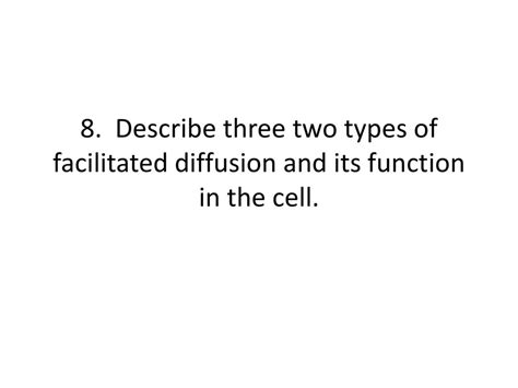 Ch 7 8 Review Lecture Ppt Download