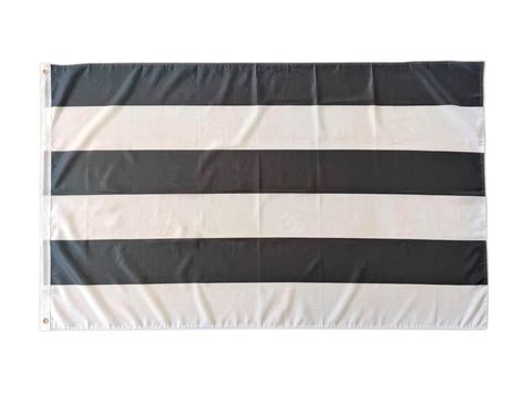 Heterosexual Flag Heterosexual Colors Flag 150cm X 90cm Heterosexual