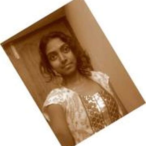 Stream Vrinda Vijayan Music Listen To Songs Albums Playlists For Free On Soundcloud