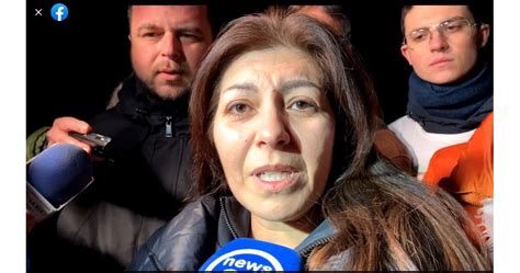 Севделина Арнаудова Кирил Петков е злоупотребил с името на Лаура Кьовеши Видео