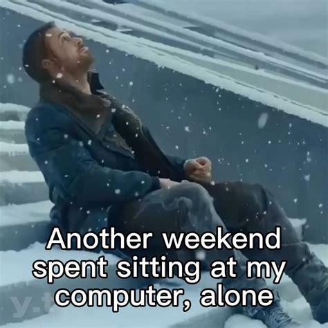 Heh R Sadposting