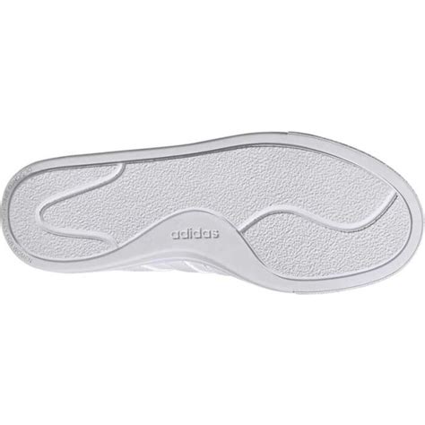 Adidas Court Platform Dámské Tenisky Sportisimocz