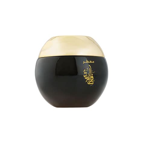 Muattar Fatima Hamidiae