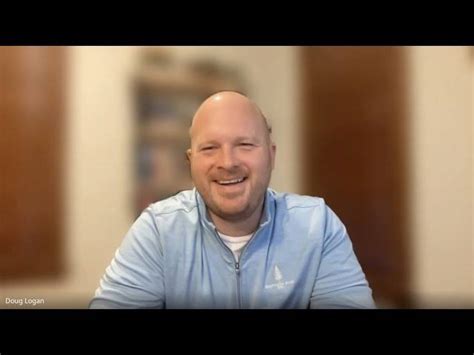 Aerial Startup Profile Bot Memo