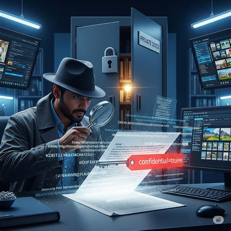 Business Logic Vulnerability Payment Bypass By Mr Vrushabh Medium