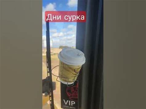 ЛУЧШАЯ РАБОТА В МИРЕ!! - YouTube