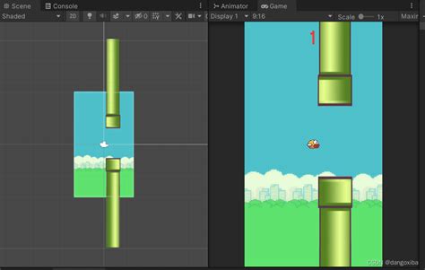【unity好插件之playmaker系列一上半部分】如何只用一个插件和一个脚本完成制作一个简易的游戏 unity playmaker csdn博客