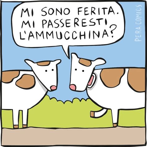 Battute Freddure Meme Barzellette Pera Toons Battuta Freddura