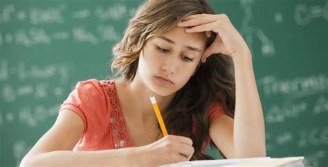 Computer Science Assignment Help Simplified