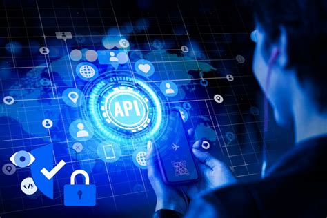 Api Security Testing Services Web Api Penetration Testing Services In