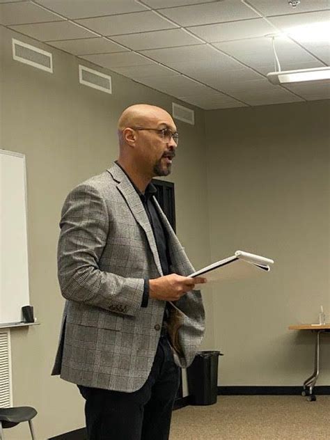 Stephanie Ziegler Cubdp On Linkedin Leadershipjourney Professionalgrowth Tricountyleadership