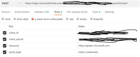 How To Assign Managed Identity To Azure App Gateway And Access Certificate From Key Vault Via