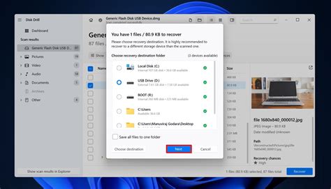 How To Fix The Recycle Bin Is Corrupted” Error On Windows Pc