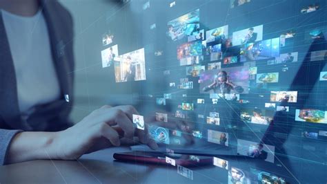 How To Resize An Image In Php Direct Impact Solutions