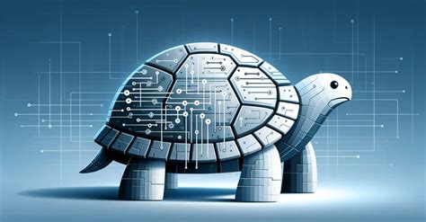 sea turtle cyber espionage campaign targets dutch it and telecom companies