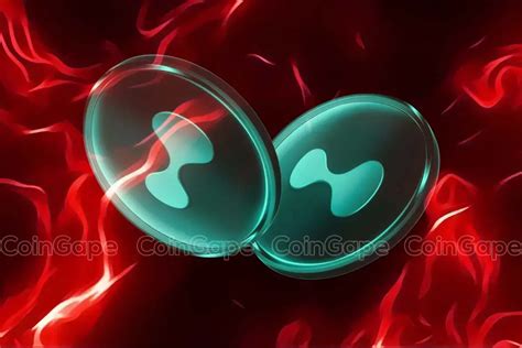 由于验证者泄露了关键的去中心化漏洞，超流动性遭到攻击 0x资讯