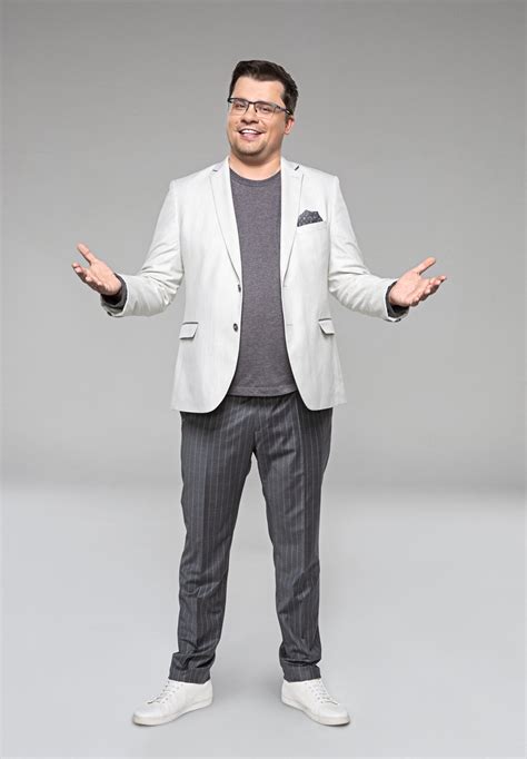 Гарик Харламов биография фото интересные факты личная жизнь