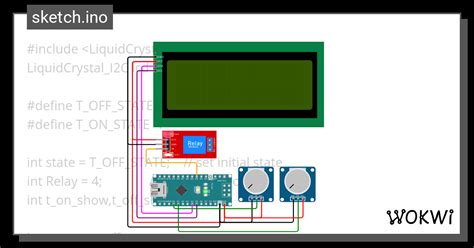 Wokwi Online Esp32 Stm32 Arduino Simulator