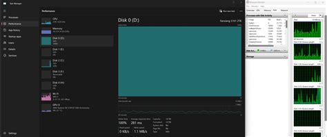 100 Disk Usage Potentially Caused By Malware Resolved Malware Removal Logs Malwarebytes Forums