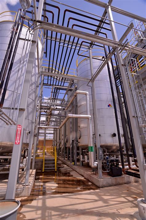 Systems Integration Inc Linkedin