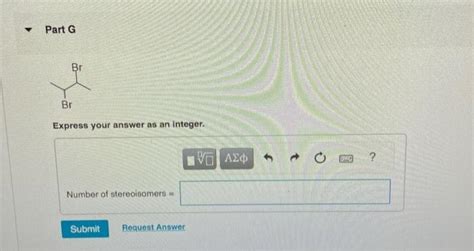 Solved Express Your Answer As An