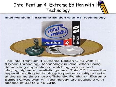 Maran Illustrated Computers Cis Ppt Download