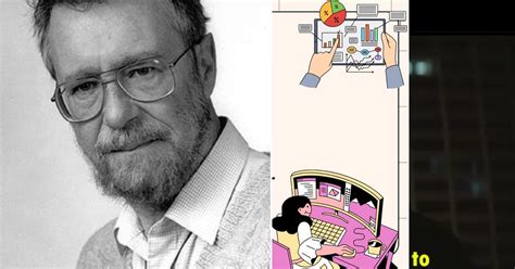 List Data Engineering Curated By Akash Medium