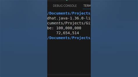 Java Multithreading Synchronization A Java Multithreading Programming Coding Youtube