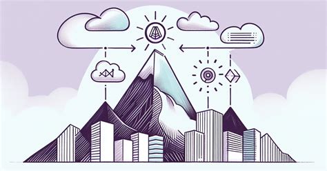 Scaling Real Time Applications With Beam And Elixir · Elixir Merge