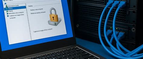 How Do I Use Mdt With Wds Windows Deployment Services Techbabble
