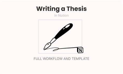 Gatsby Source Notion Article A New Plugin To Publish Articles Made In