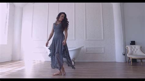 Lp Muddy Waters Choreography By Jaclyn Betham Shot By Erin Naifeh
