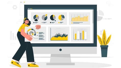 Qlik Sense Master Data Visualization Analytics Reporting Free Online Courses With Certificates