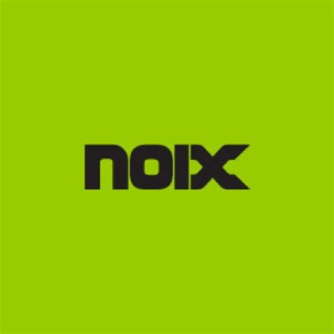Studio NOIX - Companies - MyAnimeList.net