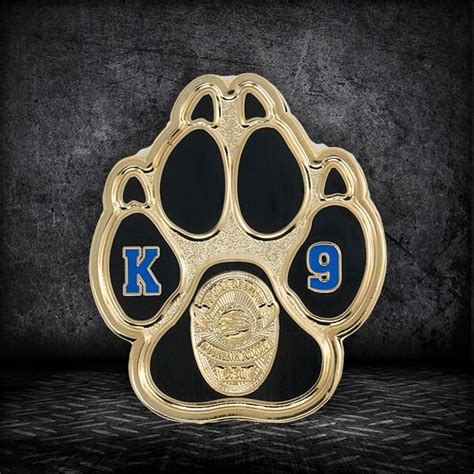 Challenge Coin Etiquette The Complete Guide Custom Challenge Coins